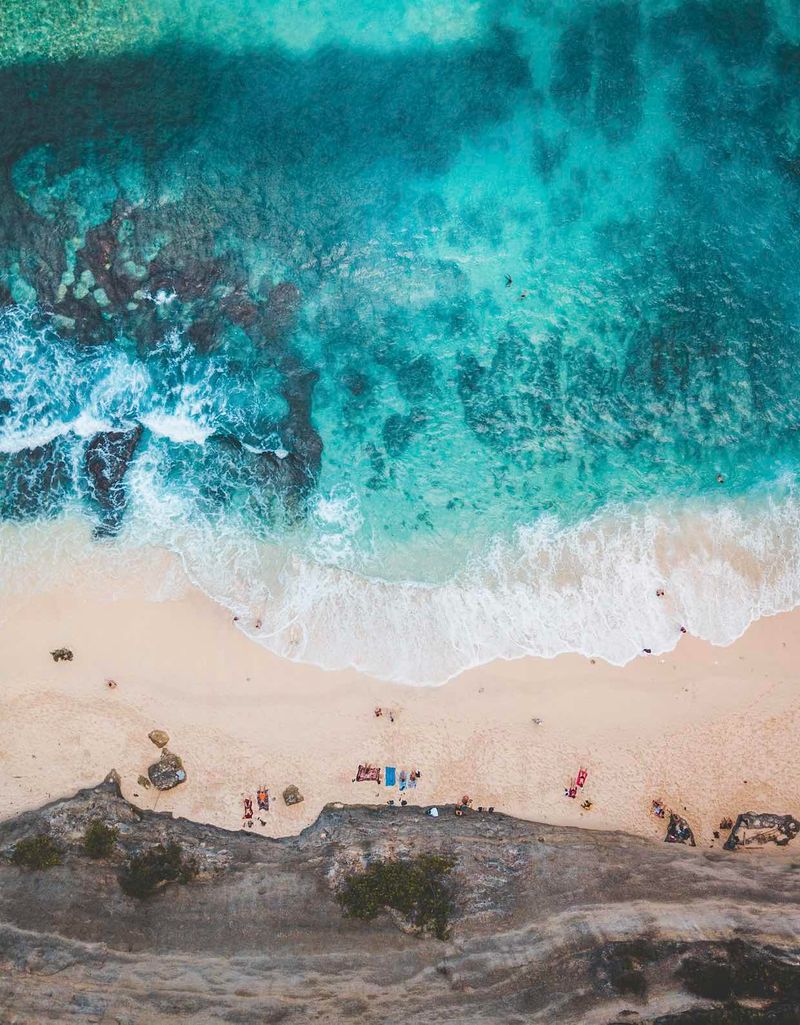 Nelson Travel | Timeless Holiday Experiences