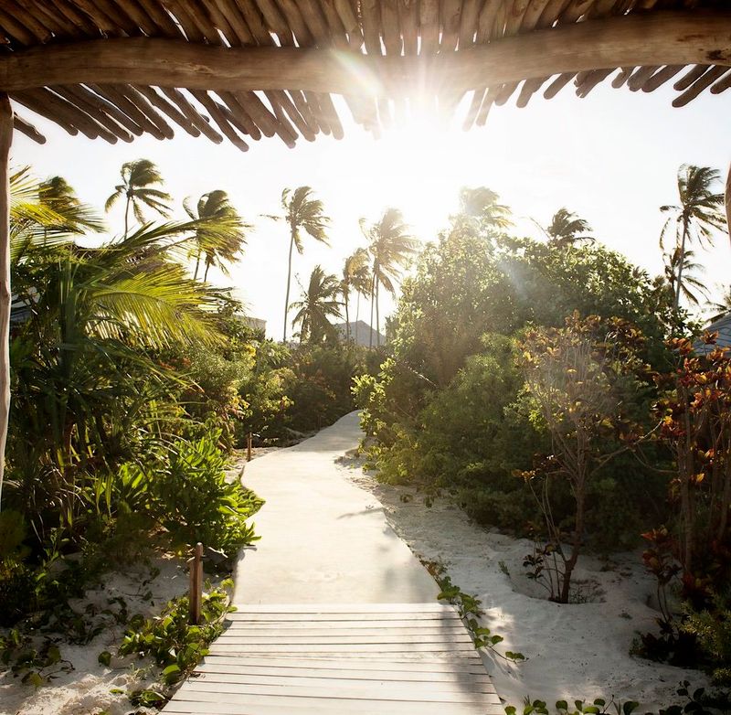 Nelson Travel | Timeless Holiday Experiences