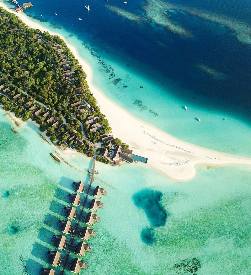 Nelson Travel | Timeless Holiday Experiences