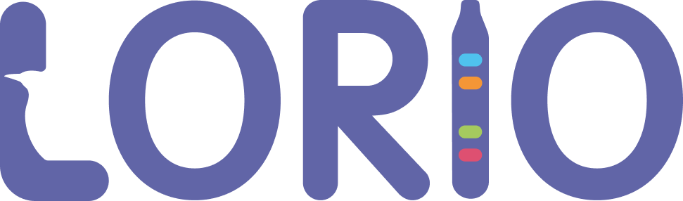 LORIO - Solution connectée de rééducation respiratoire