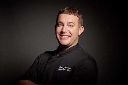 The Inn at Little Washington