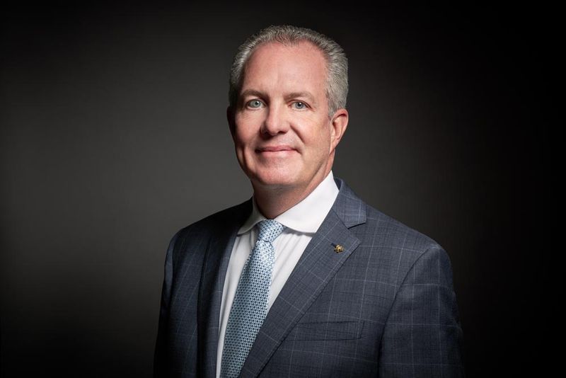 The Inn at Little Washington