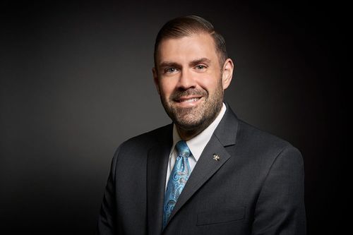 The Inn at Little Washington