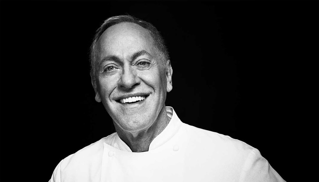 The Inn at Little Washington