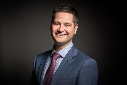 The Inn at Little Washington