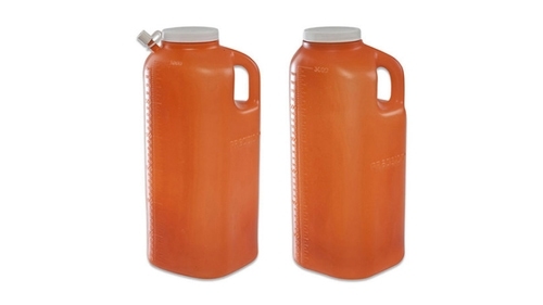 TMRWDHealth • Professional Healthcare Products