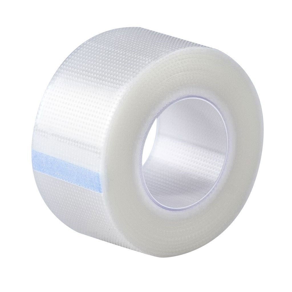Surgical Medical Clear Tape Surgical Medical Clear Tape