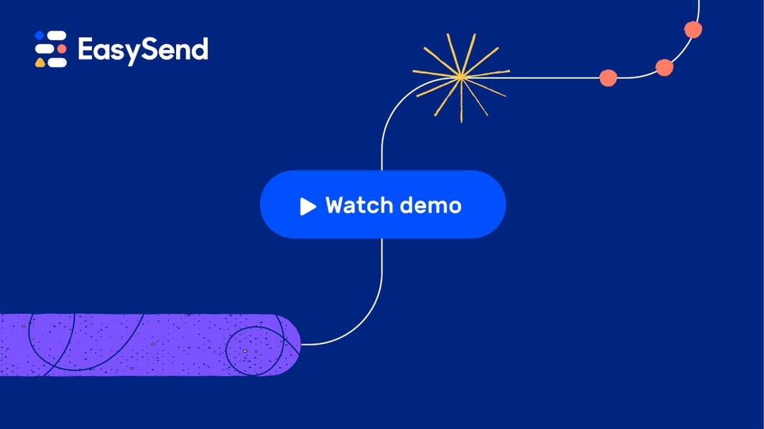 The evolution of paperwork in insurance: from paper to PDF to digital ...