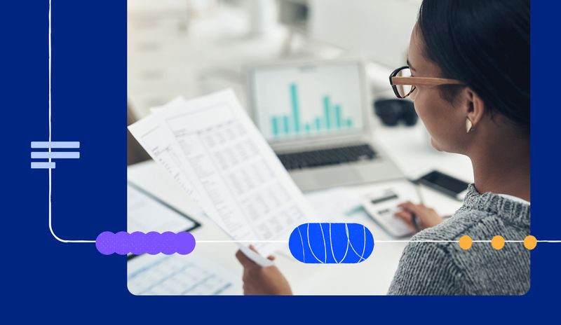 Why digital data intake is the first step to digital transformation in ...