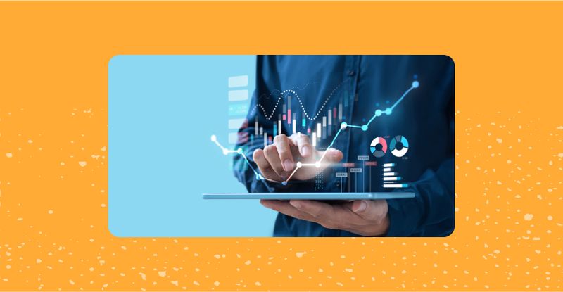 8 features to consider when choosing a digital data intake software ...