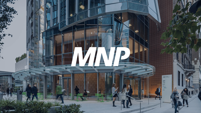 Customers | DataSnipper Audit Platform