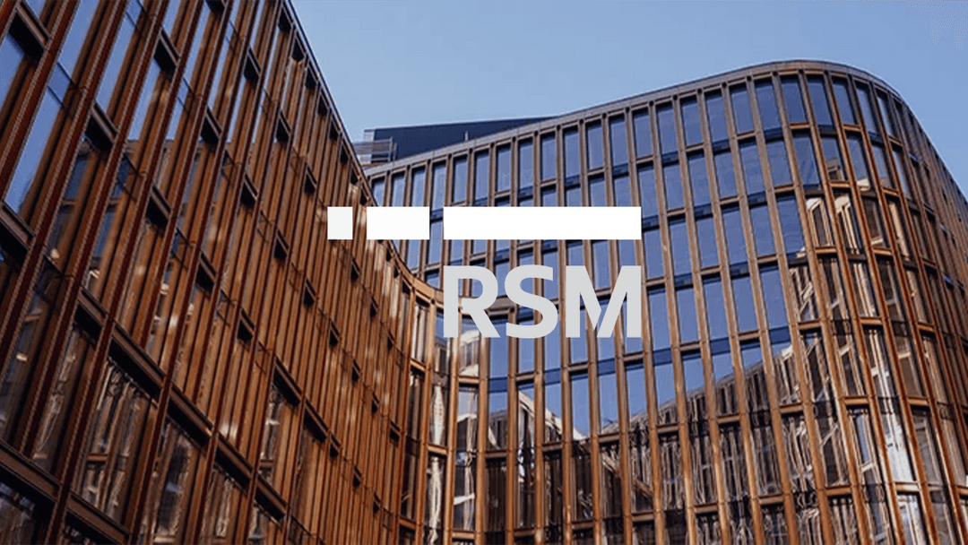 Customers | DataSnipper Audit Platform