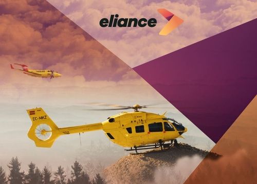 Eliance Holding S.L. entra en el capital de Elifriulia S.p.A. de Italia ...