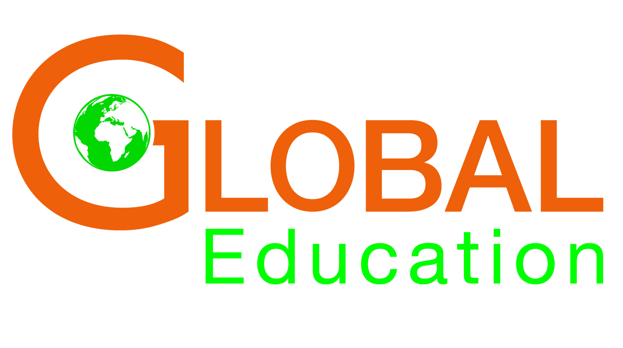 Businesses | Connect Your Contacts With Clinical Experiences