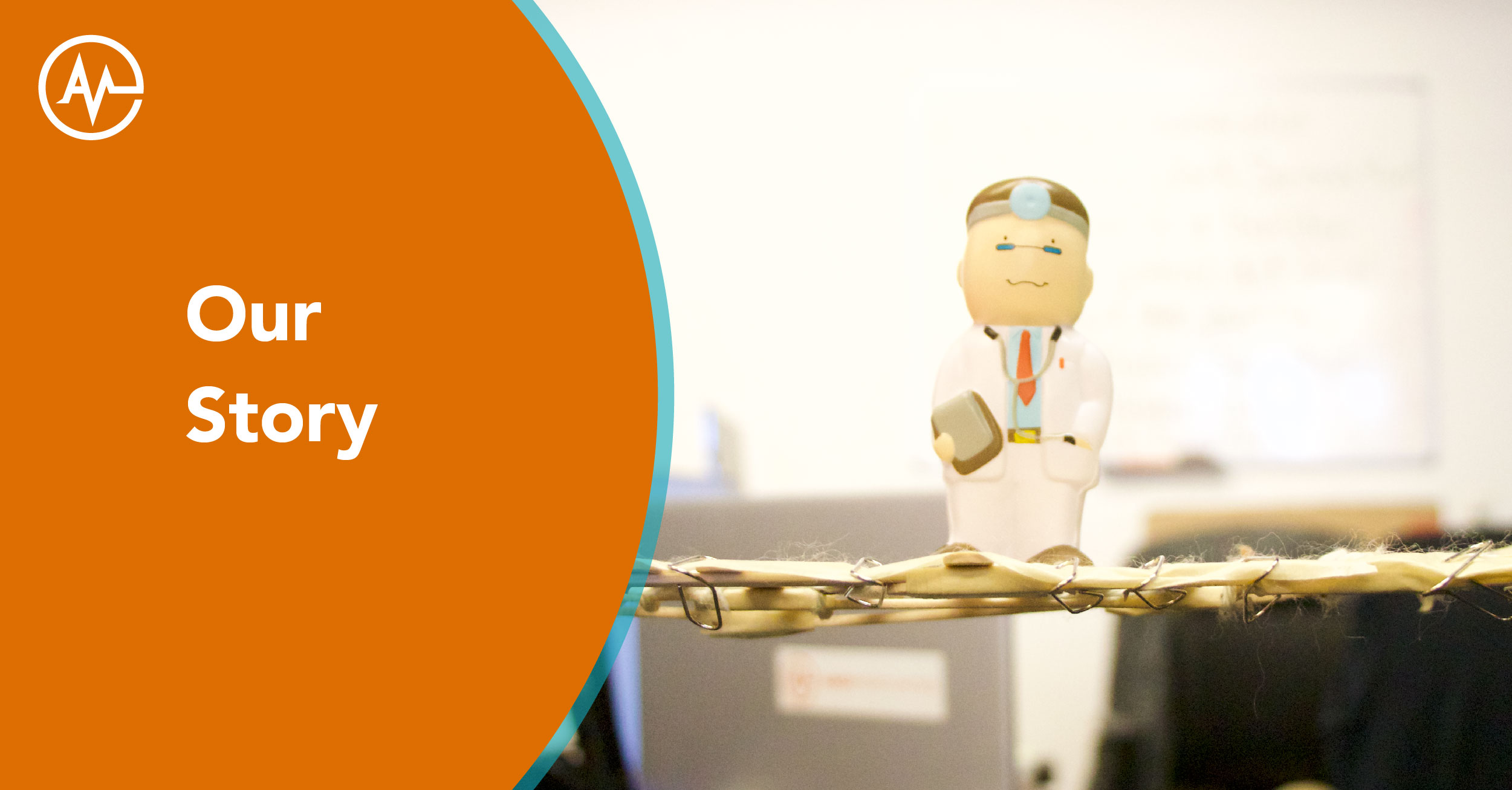 About Us | Providing Quality U.S. Clinical Experiences