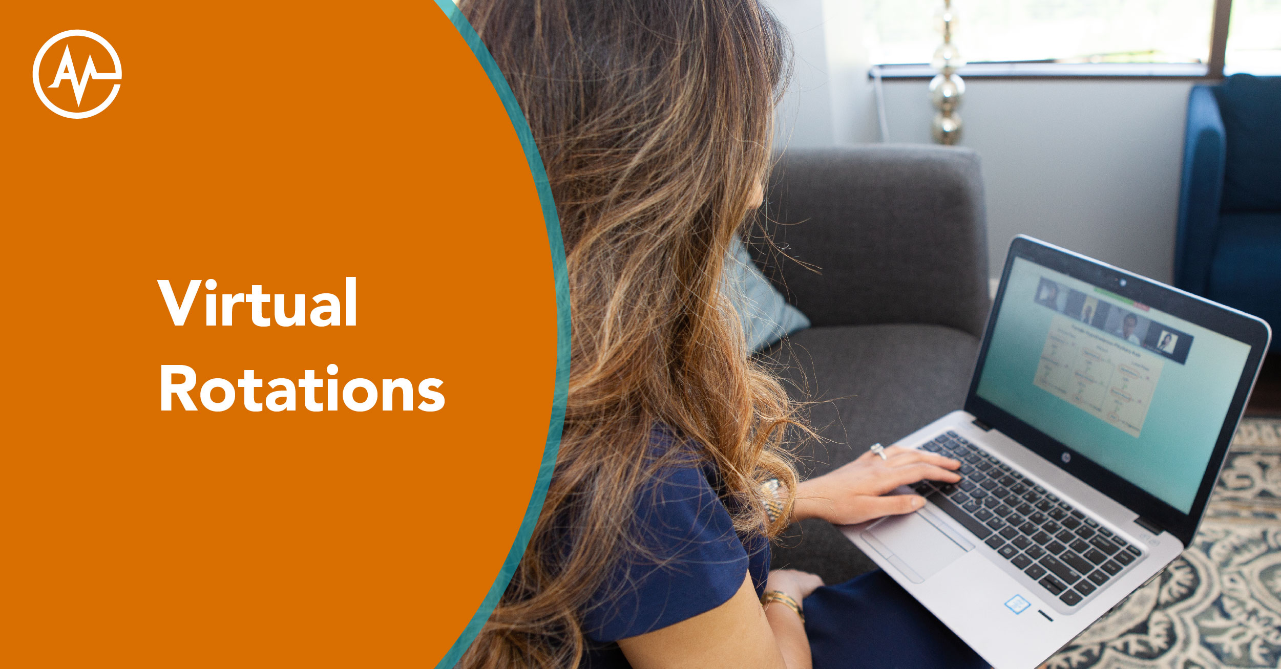 Virtual Rotations | Experience the U.S. Healthcare System from the ...