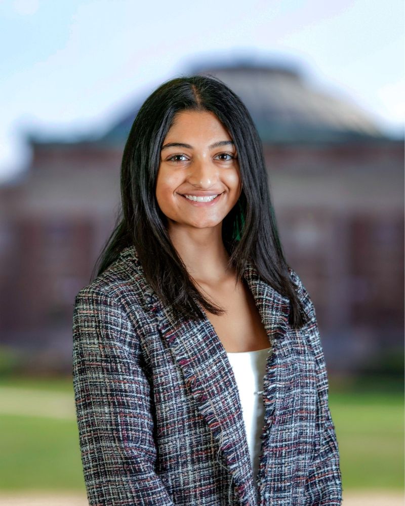 Work at AMO | Become a Part of the AMO Team