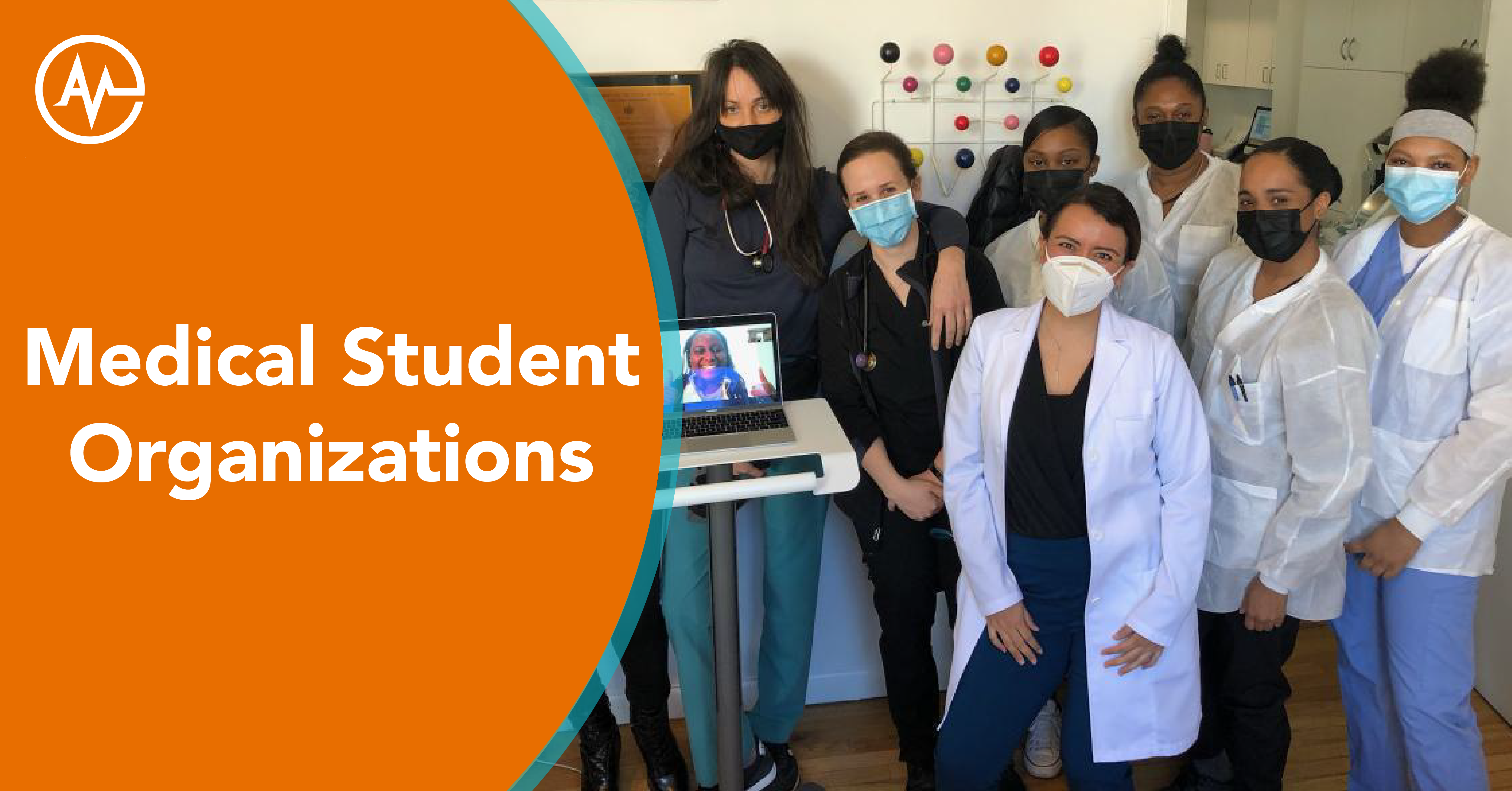 Medical Student Organizations