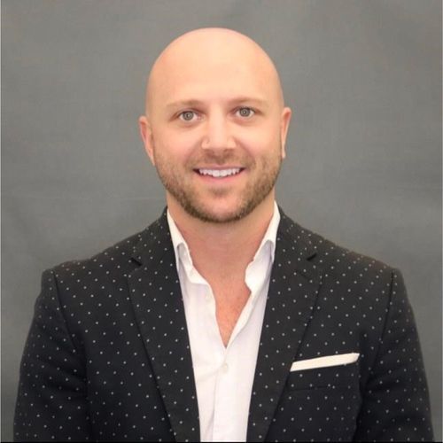 About Us | LettrLabs Handwritten Marketing