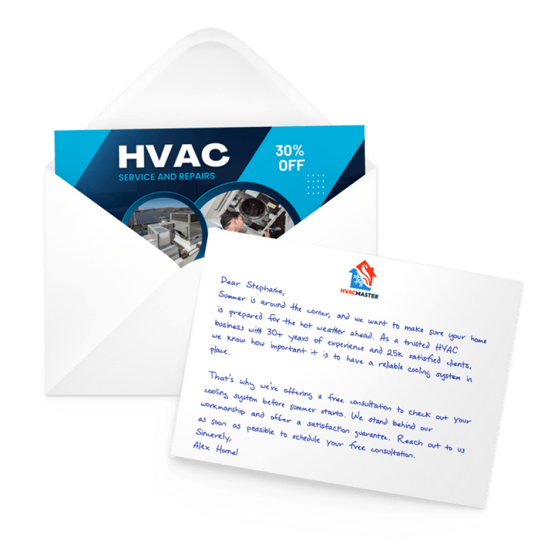 Farewell Messages: 50 Heartfelt Ways to Say Goodbye to Loved Ones, Co ...