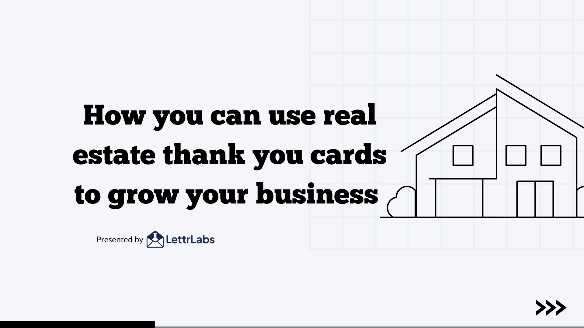 30 Creative Ways to Say Thank You for Your Time | LettrLabs Blog