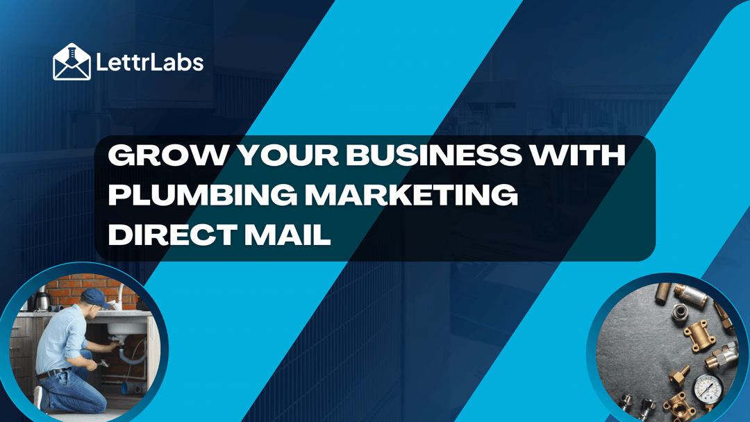 Ultimate Guide to Handwritten Direct Mail Marketing | Handwritten Letters