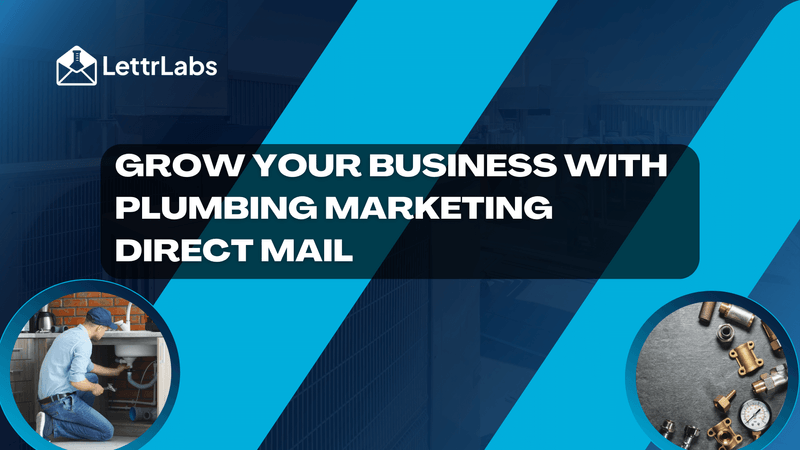 Ultimate Guide to Handwritten Direct Mail Marketing | Handwritten Letters