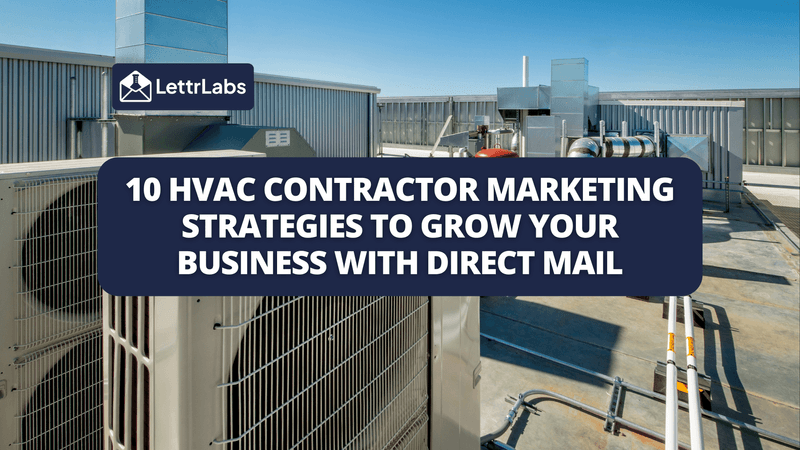 21 Ways Sending Real Estate Agent Thank You Notes to Your Clients Can ...