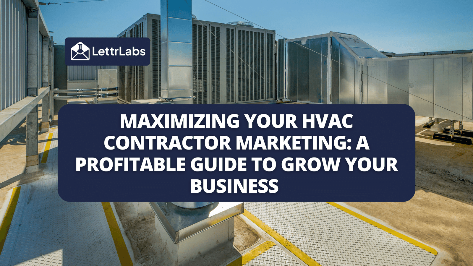 21 Ways Sending Real Estate Agent Thank You Notes to Your Clients Can ...