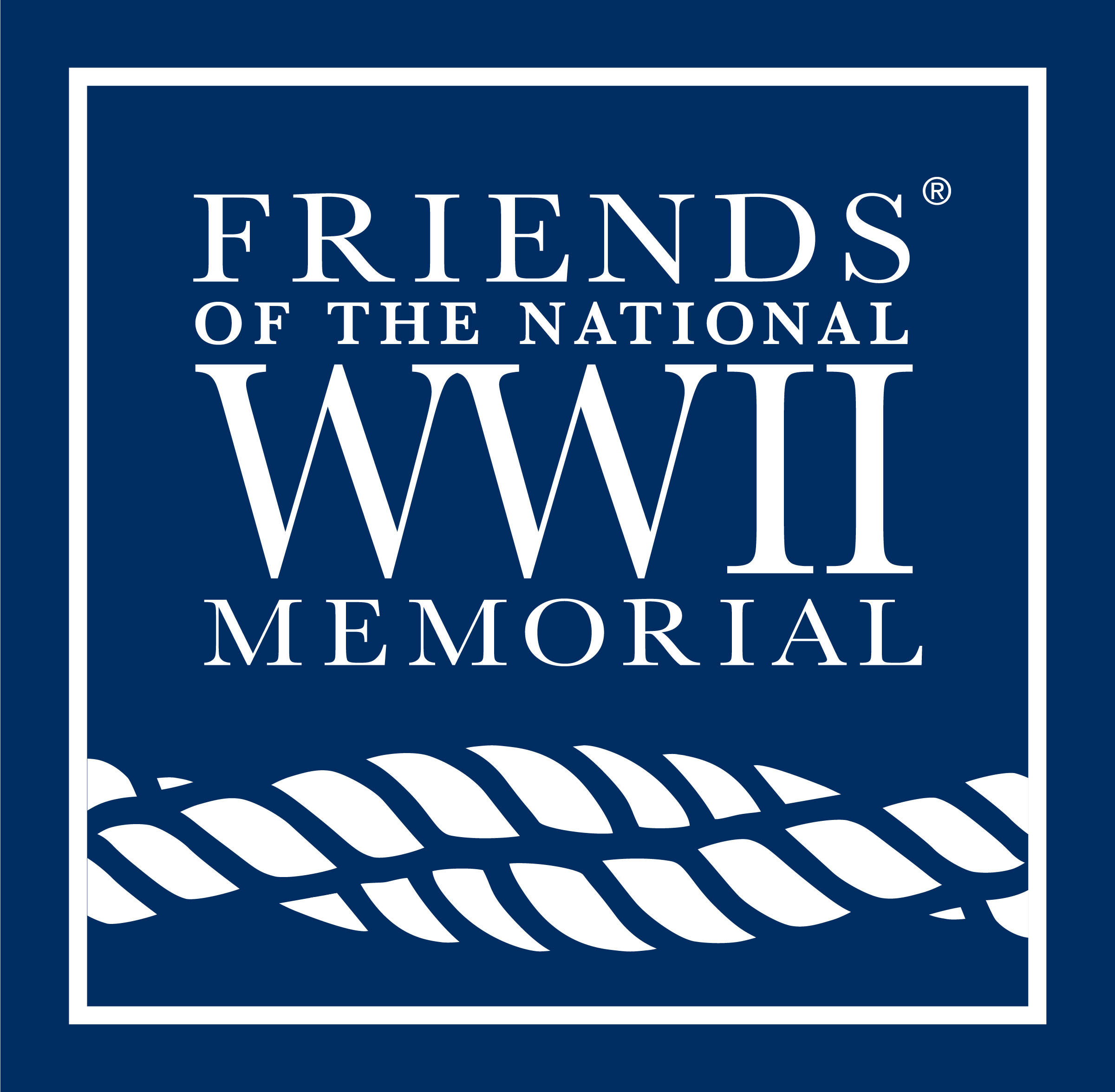 Ww2 Logo