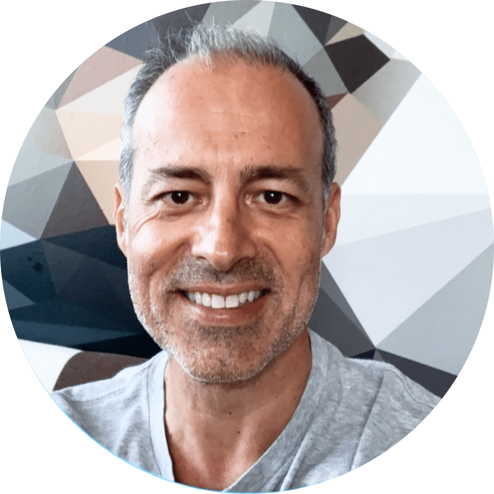 The Only AdTech Platform That Adds a +1 to Your Marketing Team