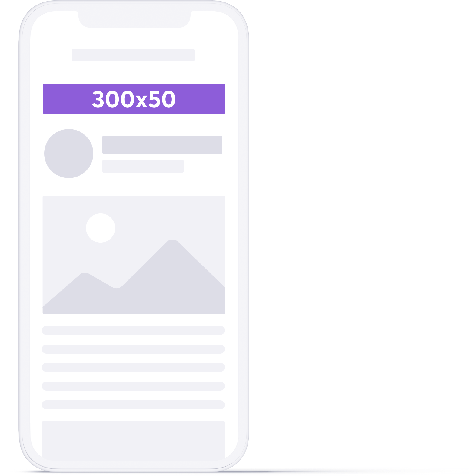 Best Performing Banner Sizes For Digital Advertising In 2023