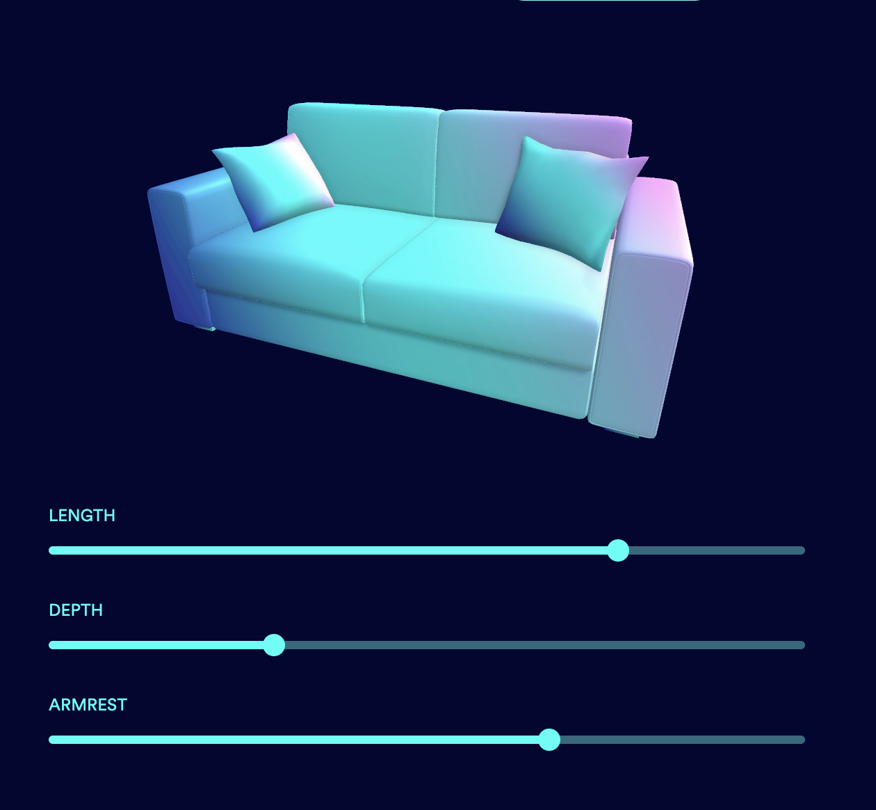 Resource - Basic Grasshopper Tutorial