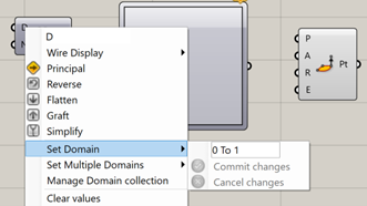 Resource - Basic Grasshopper Tutorial