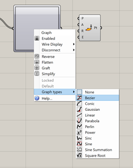 Resource - Basic Grasshopper Tutorial