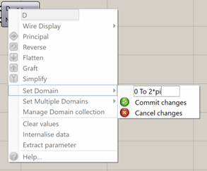 Resource - Basic Grasshopper Tutorial