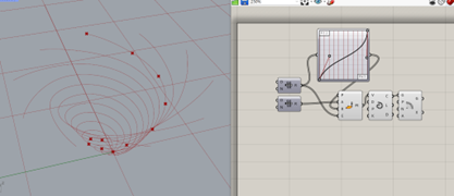 Resource - Basic Grasshopper Tutorial
