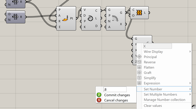 Resource - Basic Grasshopper Tutorial
