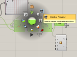 Resource - Basic Grasshopper Tutorial