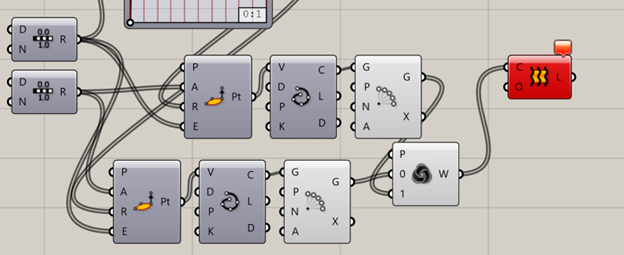 Resource - Basic Grasshopper Tutorial