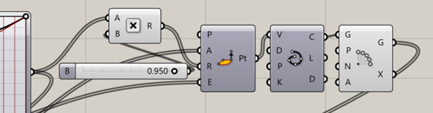 Resource - Basic Grasshopper Tutorial