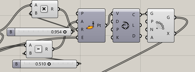 Resource - Basic Grasshopper Tutorial