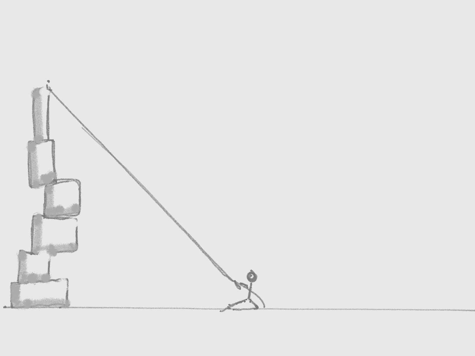 Resource - 2D Animation with Animatic