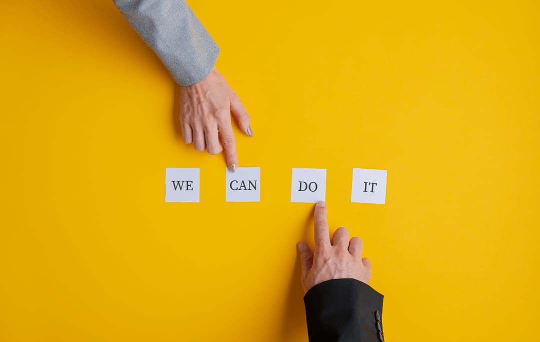 Ein Bonussystem für Mitarbeiter erstellen und einrichten
