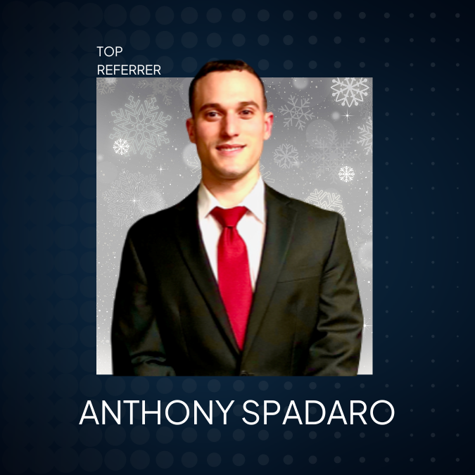 2022 EDGE Networking Group Awards