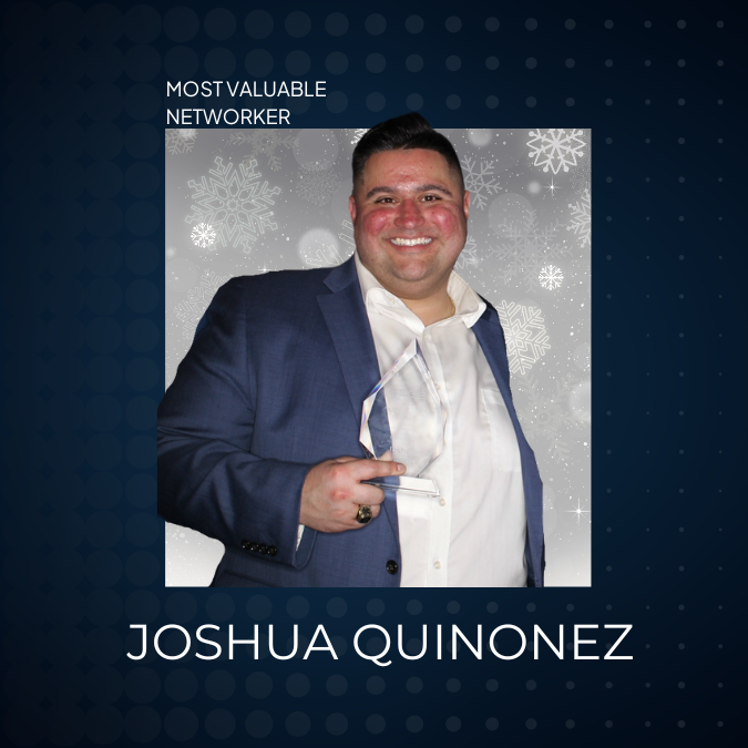 2022 EDGE Networking Group Awards