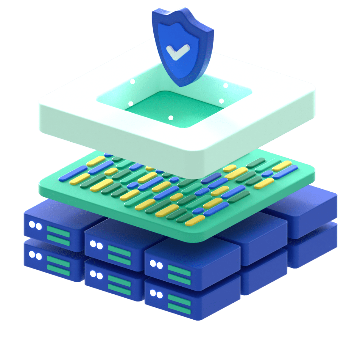 Complete API Pentesting - Astra Pentest