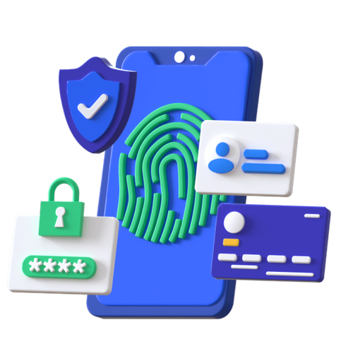 Complete Mobile Pentesting - Astra Pentest