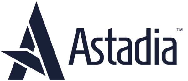 CodeTurn COBOL to Java | Astadia