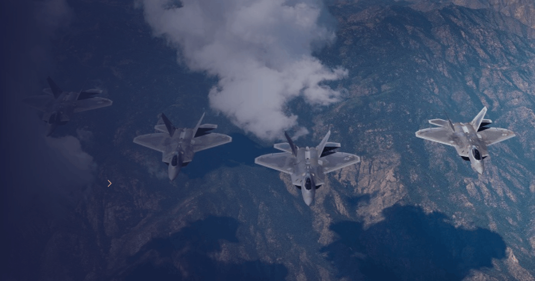 Astadia The Mainframe To Cloud Experts